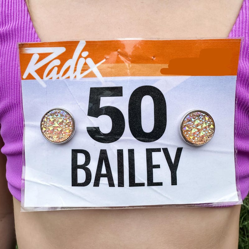 Dance Convention Accessories - Etsy