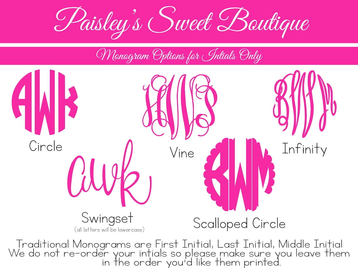 Sale Cheap Monogrammed Shirt Monogram Unisex Tshirt Custom - Etsy