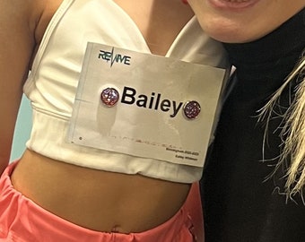 Tap Dance Pins 10 Pack Tap Dancer Pinback Buttons 1 - Etsy