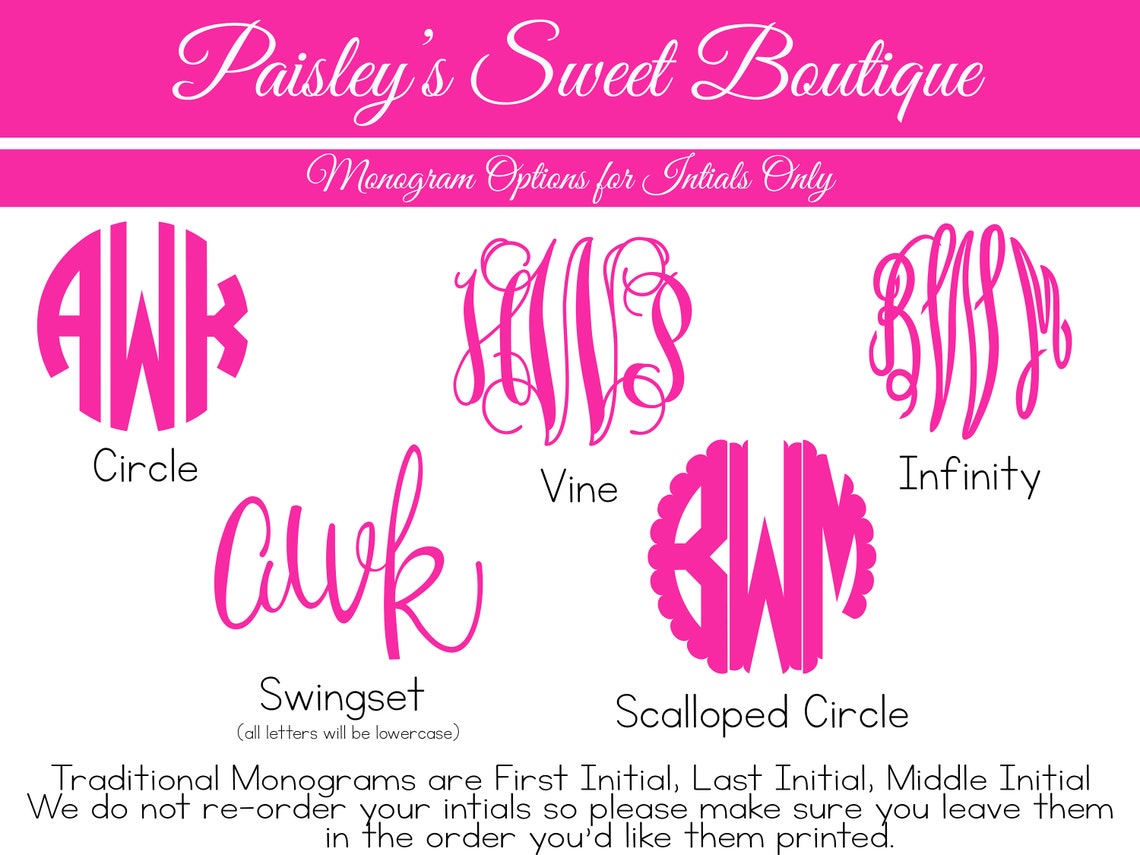 Super Comfy Personalized Long Sleeve Pocket Design Monogrammed - Etsy