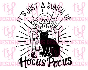 Binx Png - Etsy