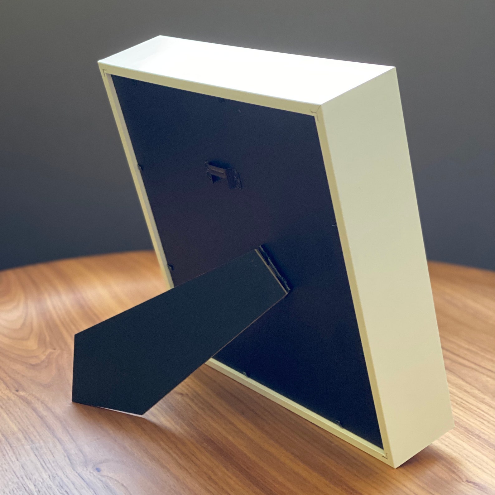 Edmonton Wood Cut Map Edmonton Laser Cut Maps Wooden City | Etsy