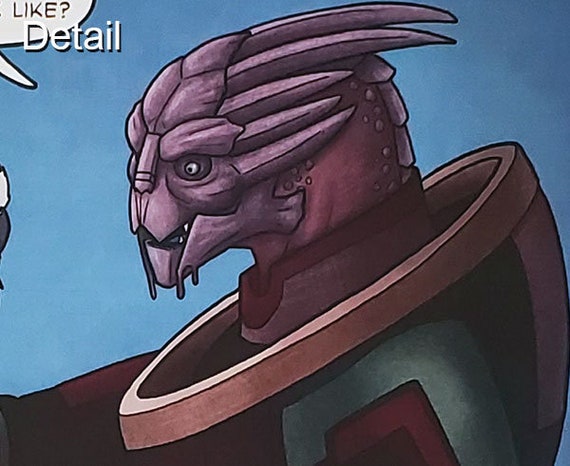 Turian