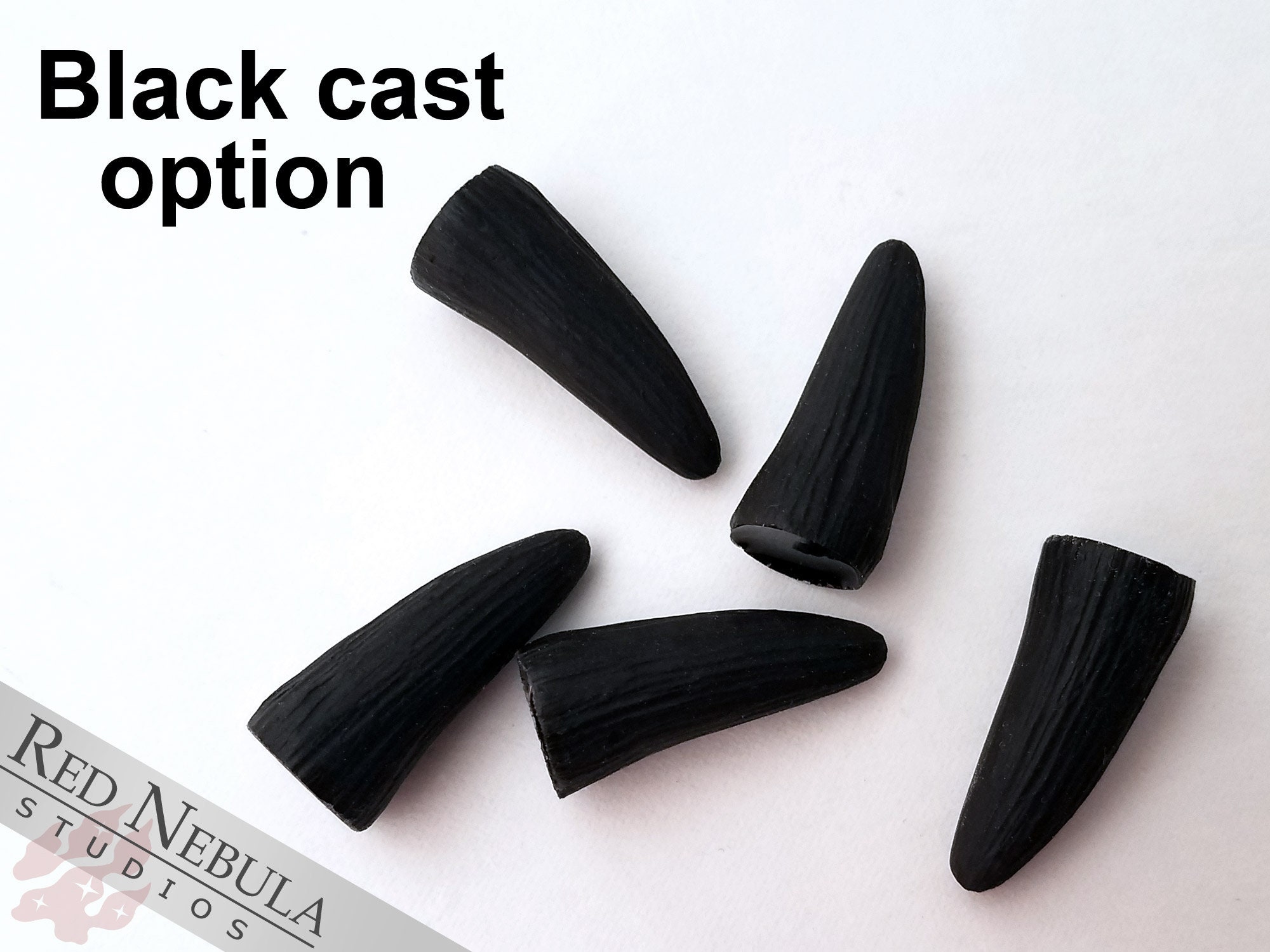 Set of 1.25