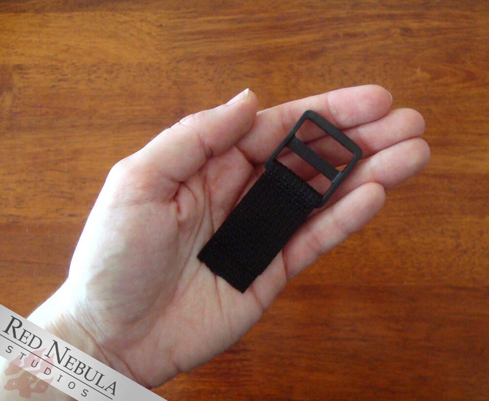 Adjustable Mask Strap Kit, Polypropylene Strap, Face Mask Strap, Strap ...