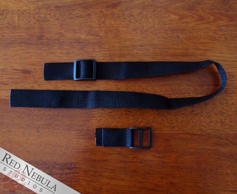 Adjustable Mask Strap Kit, Polypropylene Strap, Face Mask Strap, Strap ...