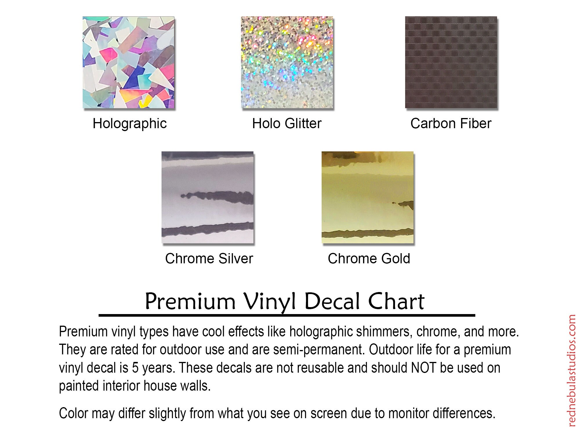 Disgusted Noise Vinyl Decal Dragon Age Car Decal Cassandra | Etsy