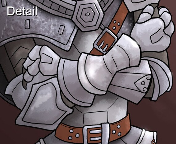 Turian Without Armor