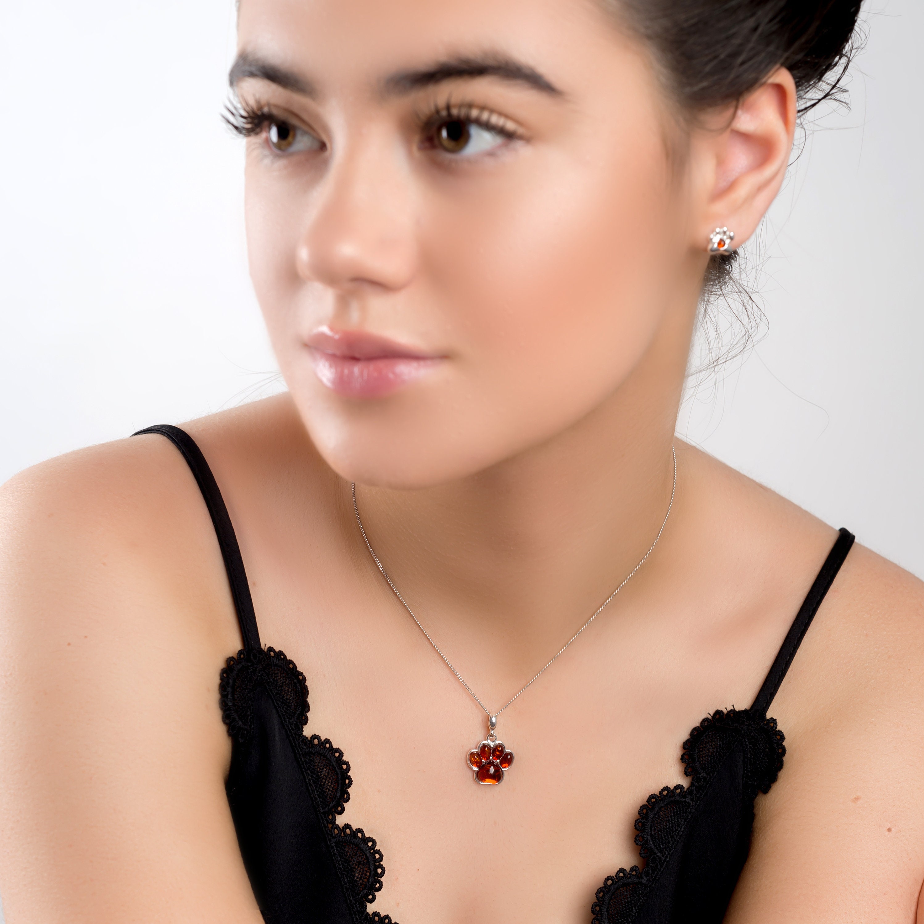 Denise Mcclelland's Instagram, Twitter & Facebook on IDCrawl