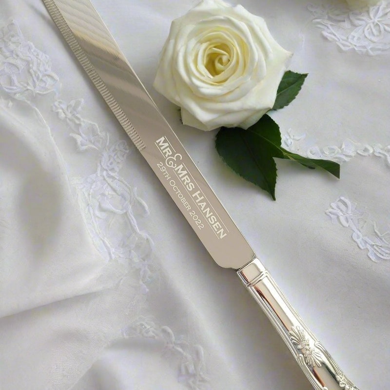 Christmas Server Gifts - 60+ Gift Ideas for 2025