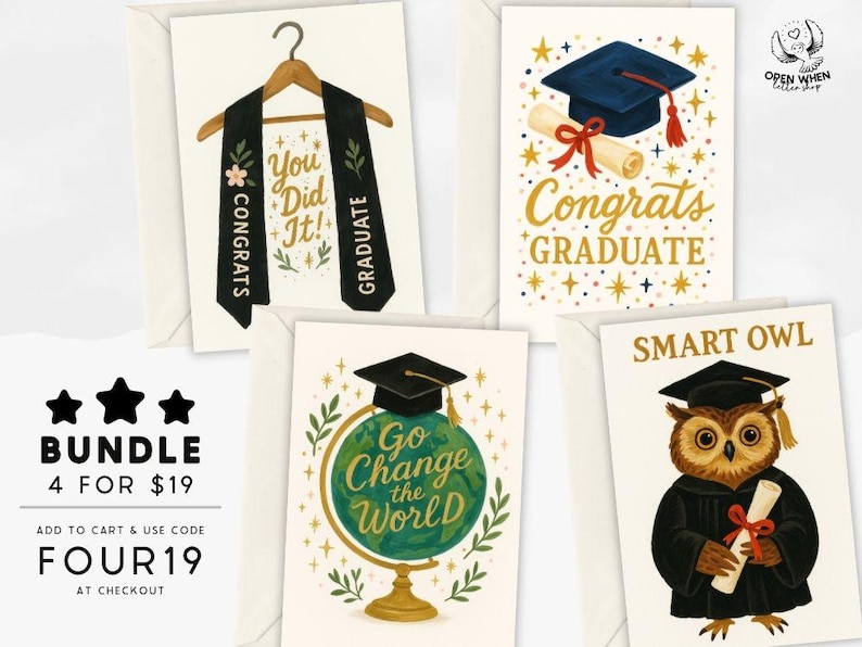 Go Change the World Congrats Graduate, Highschool Graduation ...