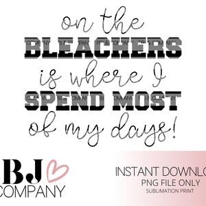 Baseball SVG, Ballpark SVG, Bleachers SVG - Etsy