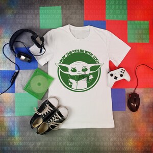 May the 4th Svg, Force SVG, Svg, Png, Cut File Commercial Use - Etsy Canada