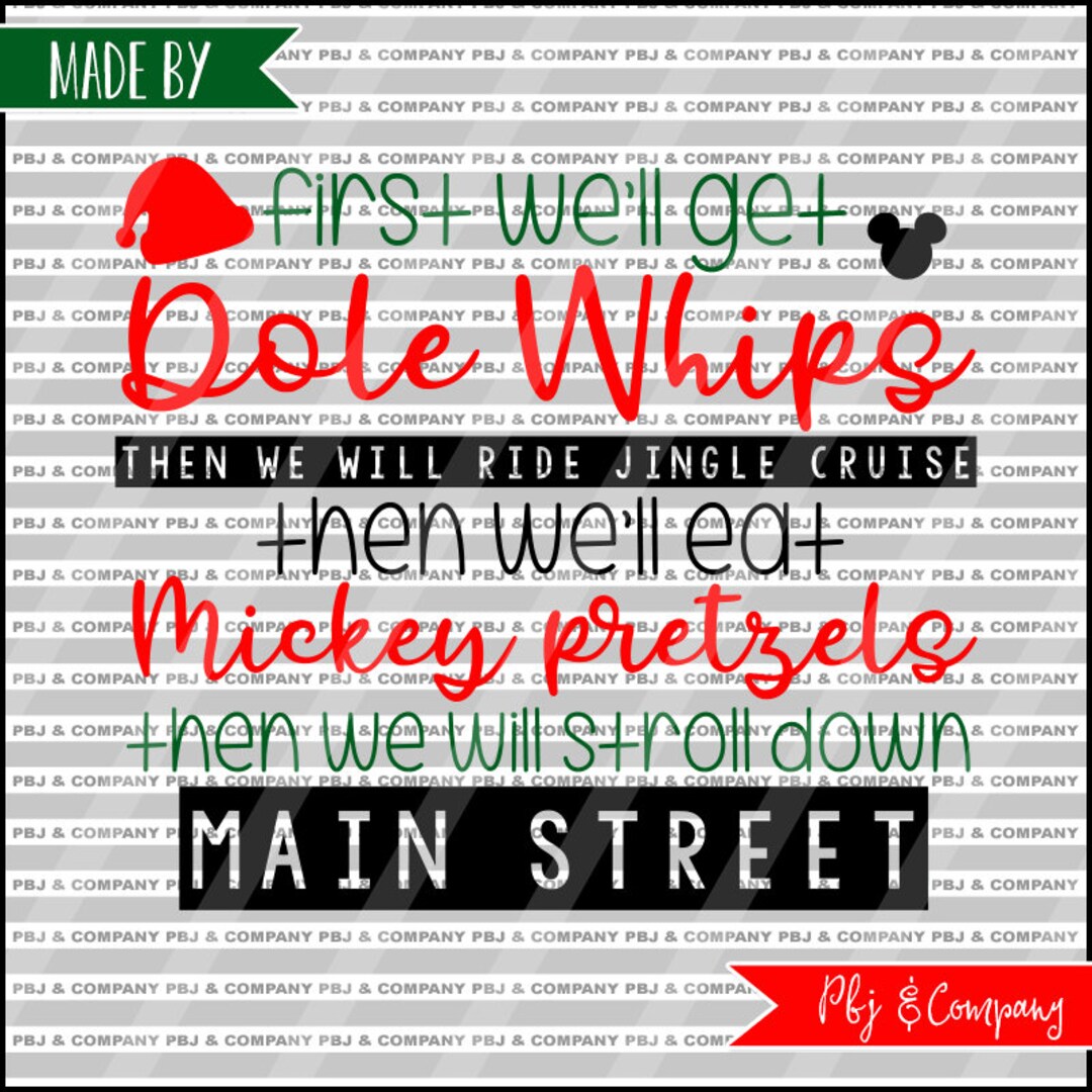 Christmassvg, To-do List Svg, Quote DIY Cutting File SVG, PNG, Dxf ...