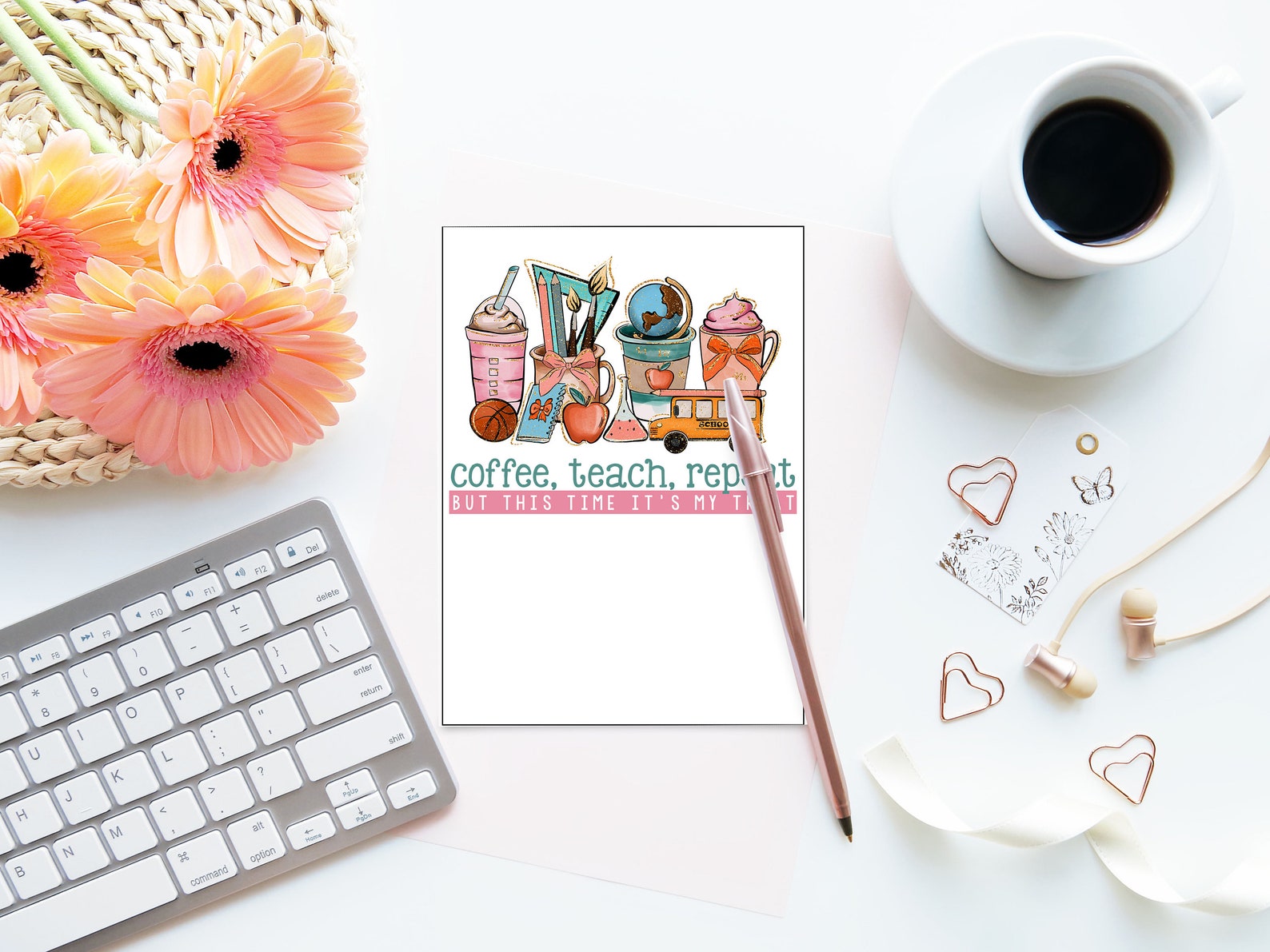 Teacher Gift Card Holder Printable Gift Card Holder - Etsy