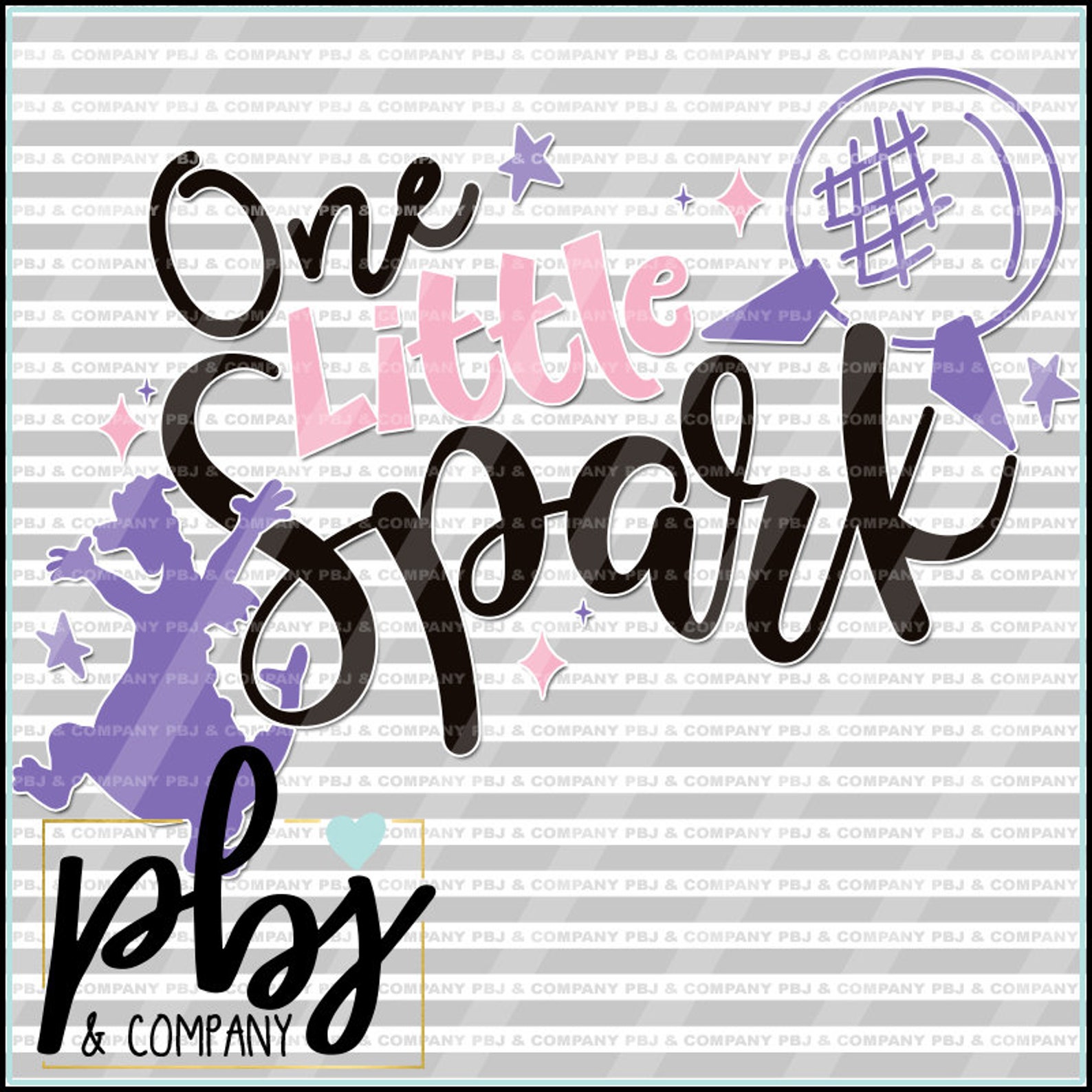 One Little Spark SVG Dragon Svg Instant Download Png Svg - Etsy Finland