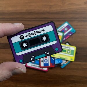 Set of 6 Rick Roll Meme Buttons 1.25 Inch / 32mm - Etsy