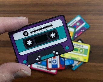 Custom Rick Roll - Etsy