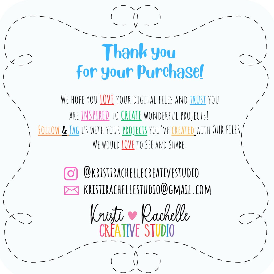 One Eyed Monster SVG One Eyed Halloween Monster SVG Cartoon Silly ...