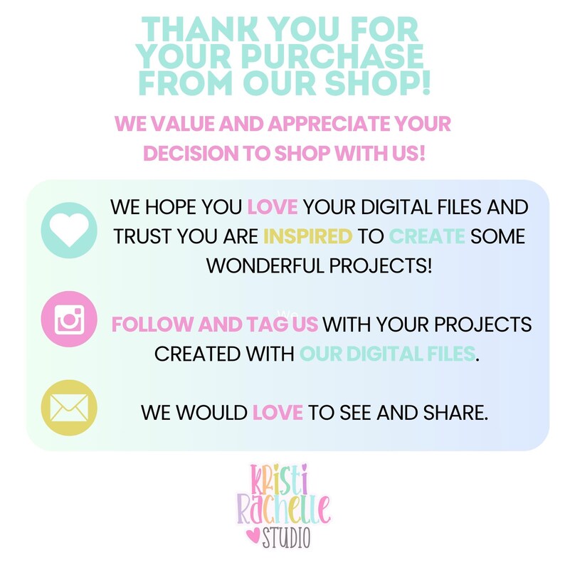 Tulip Flower Tag SVG Printable Tulip Tag Label Spring Tulip Mothers Day ...