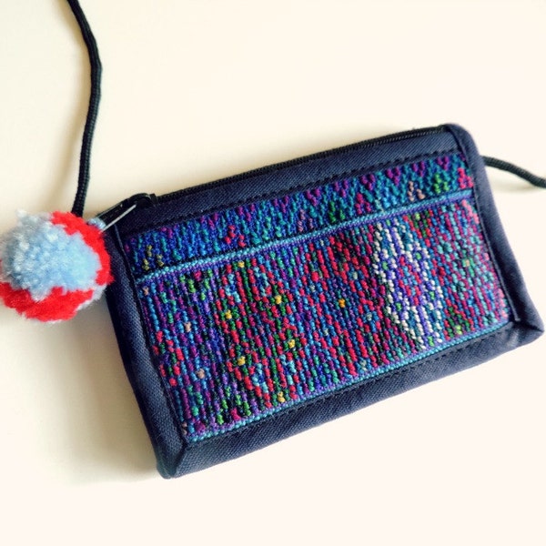 Guatemala Bag - Etsy