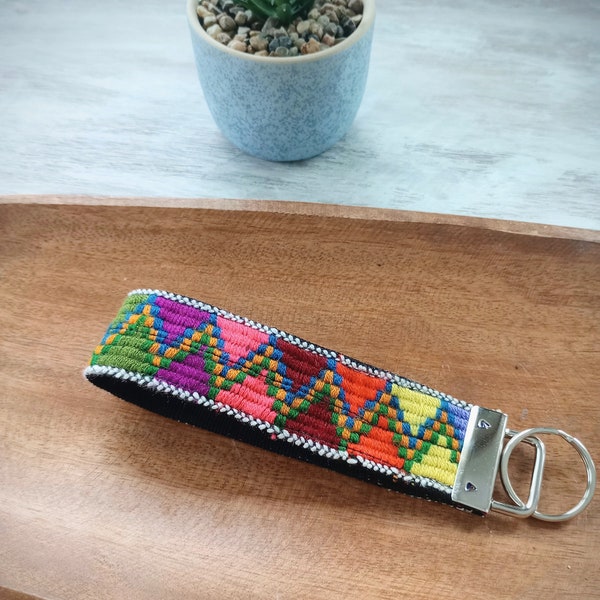 Handmade Weaving - Etsy