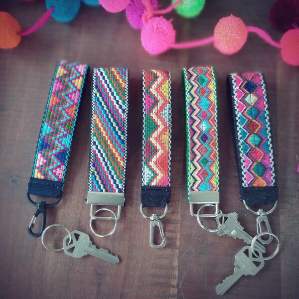 New Mexico Fabric - Etsy