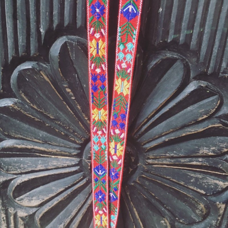 Lanyard for Keys - Etsy