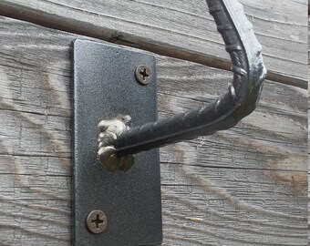 Rebar Hooks - Etsy