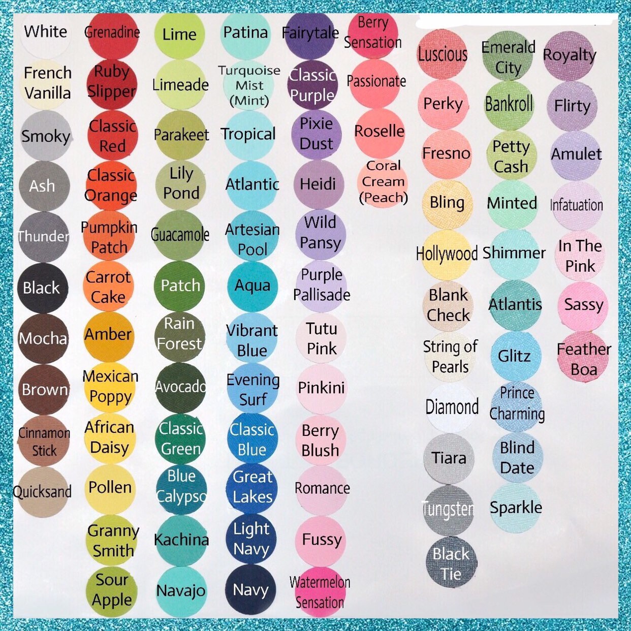 Personalize Birthday Cake Topper Name Cake Topper Birthday | Etsy