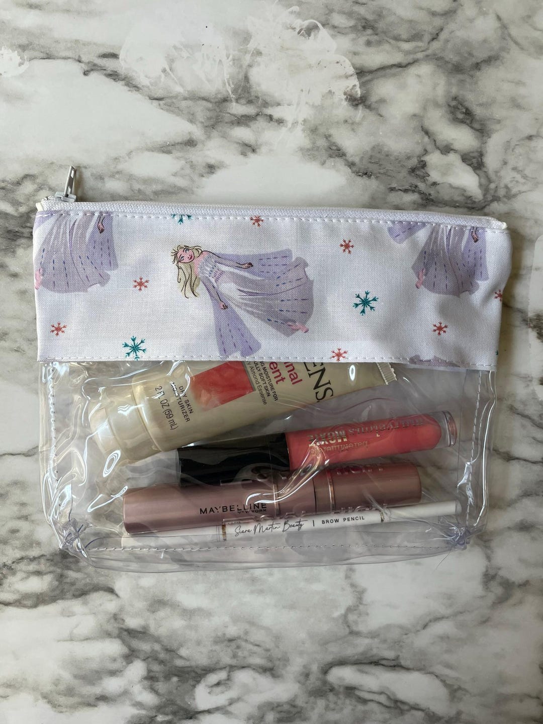 Elsa Bag, Queen Elsa, Frozen 2 Bag, Frozen, Elsa, Anna, Olaf, Travel ...