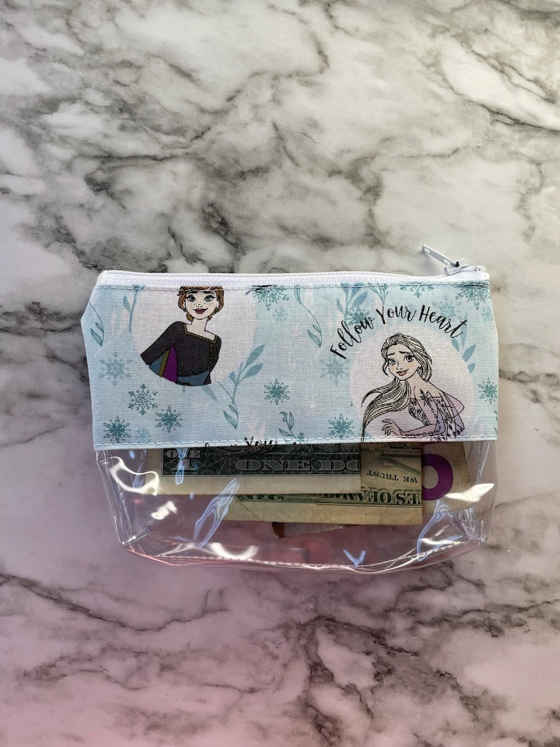 Frozen 2 Bag, Frozen, Elsa, Anna, Olaf, Travel Bag, Disneyland Bag ...