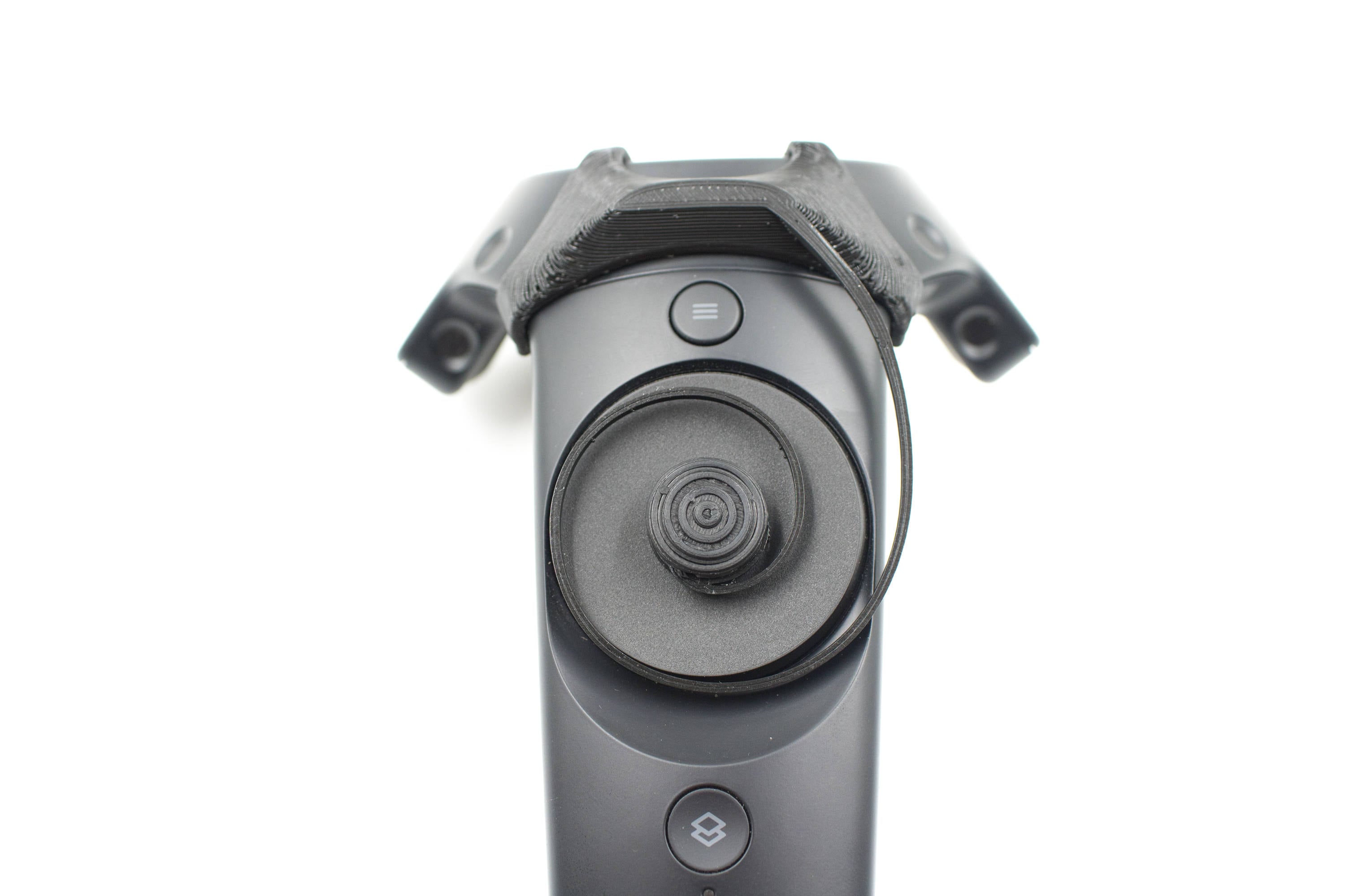 HTC Vive Joystick Controller Mod: VR Accessory - Etsy