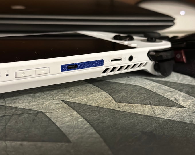 This item is unavailable - Etsy