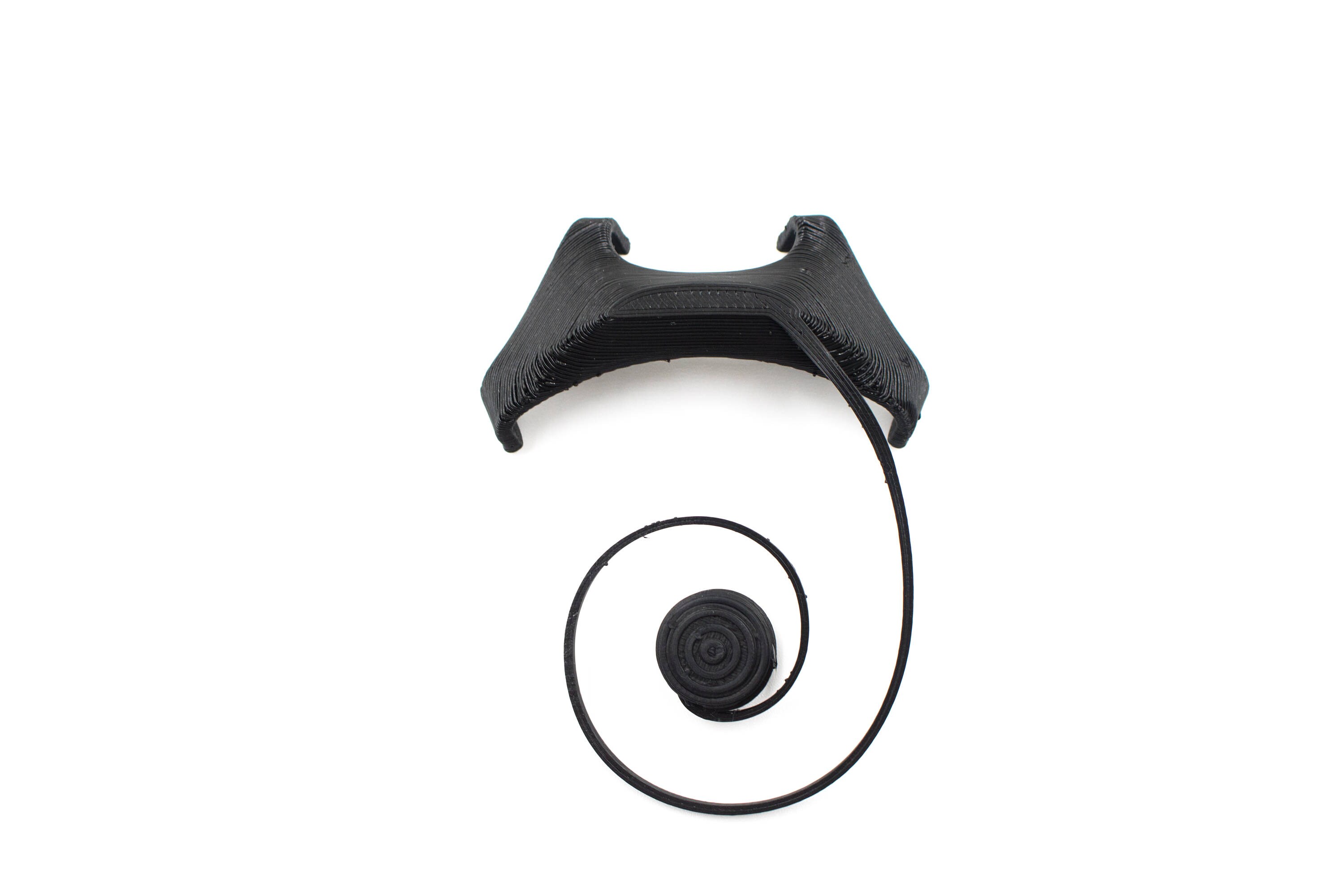 HTC Vive Joystick Controller Mod: VR Accessory - Etsy