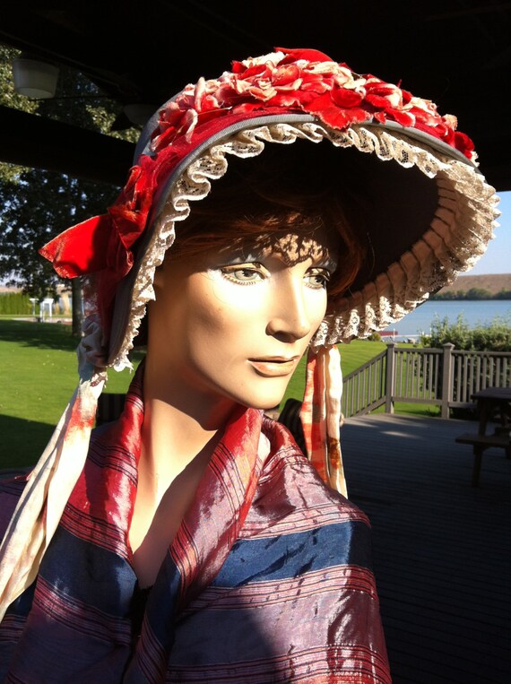 Vintage - neff headwear - Gem