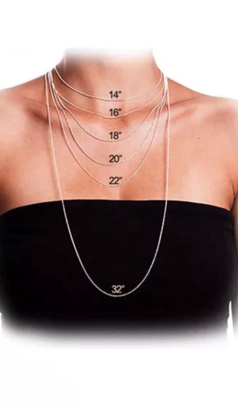 Personalized Double Name Plate in Sterling Silver With Gold Plated - Etsy