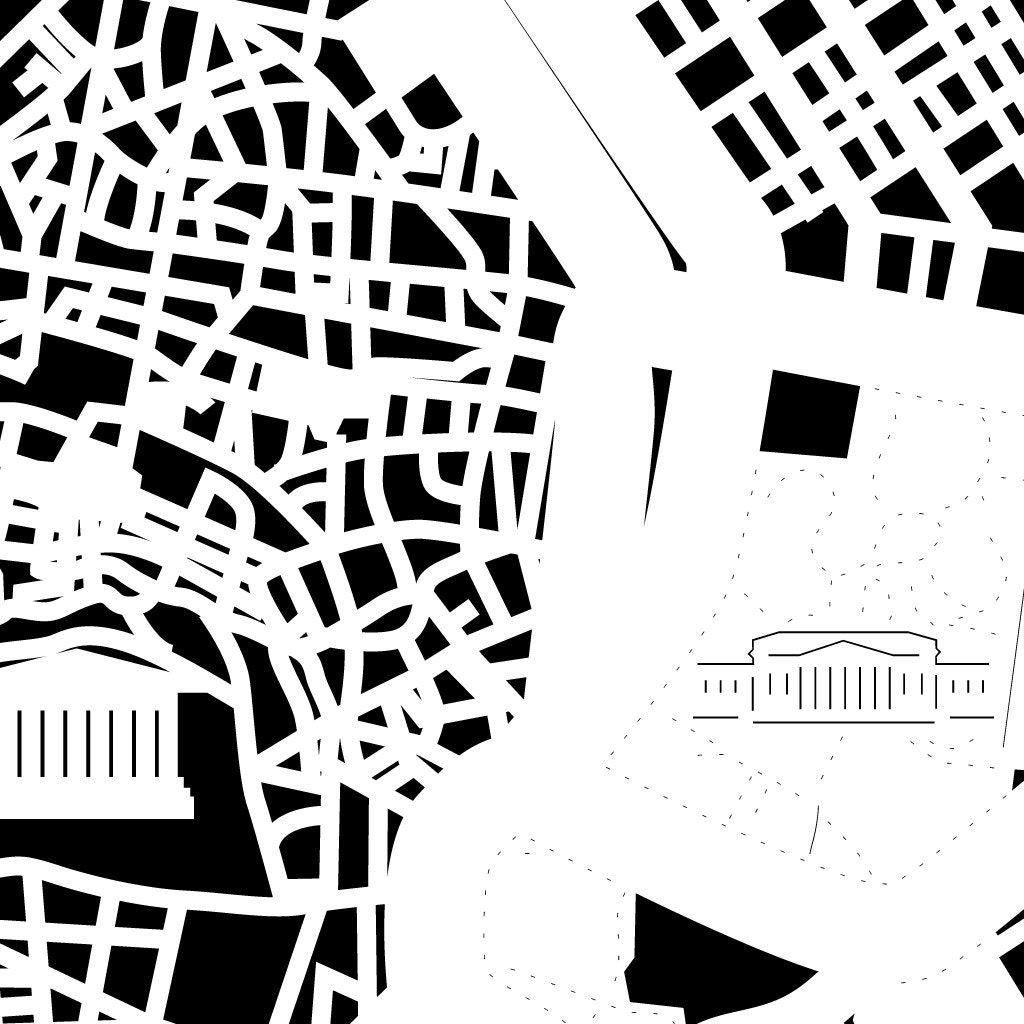 Paper Cut Map Athens 1212 In. Paper Art IDEAL GIFTS - Etsy