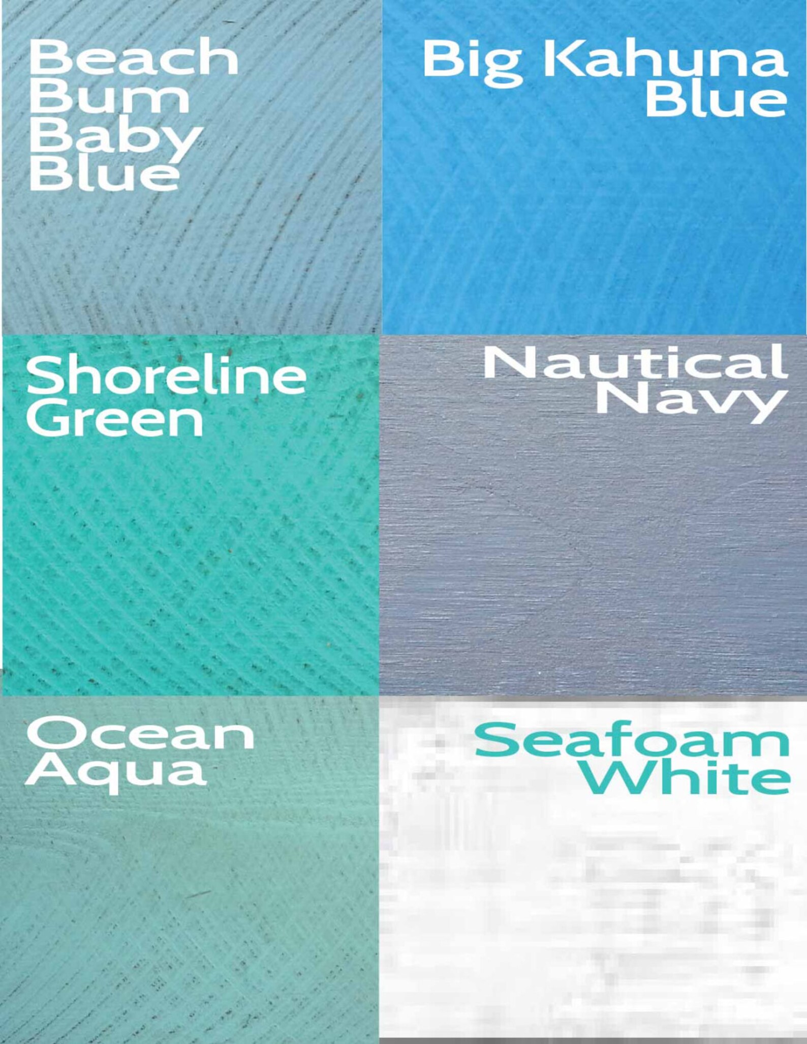 Seashell Sign Beach Sign Beach House Decor Surf Decor Surf - Etsy