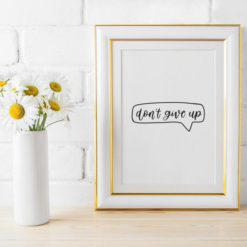 Up Mental Health - Etsy UK