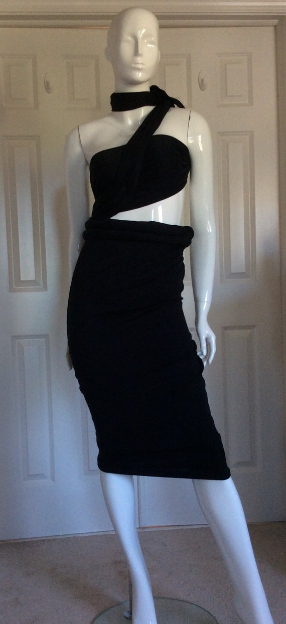 romeo gigli vintage 1988 - Gem