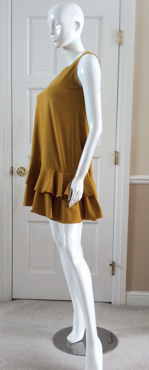 Vintage romeo gigli g - Gem