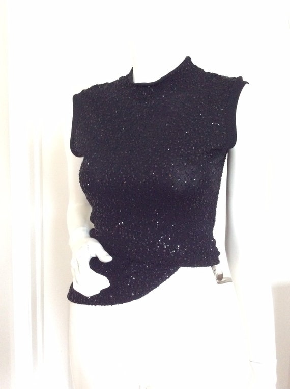 vintage Romeo Gigli - Gem vintage Romeo Gigli - Gem