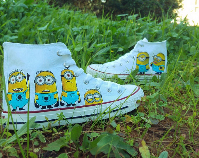 This item is unavailable - Etsy