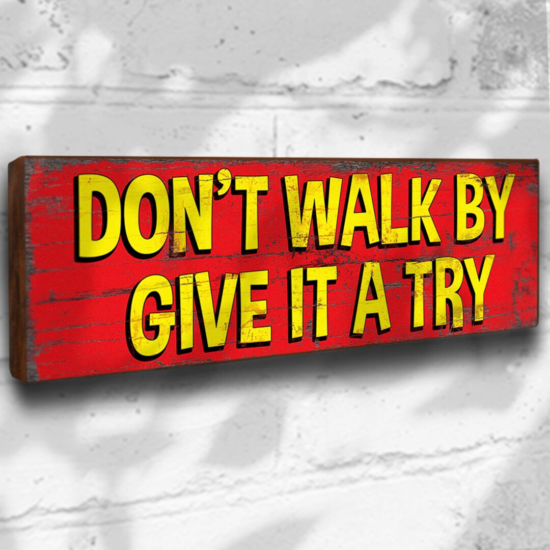 Fairground Sign Old Vintage Style Fun Fair Sign. Solid Wood Ball Game ...