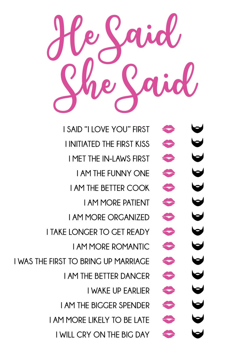 Drinking Games For Bachelorette Party Games Set For Etsy Drinking Games For Bachelorette Party Games Set For Etsy