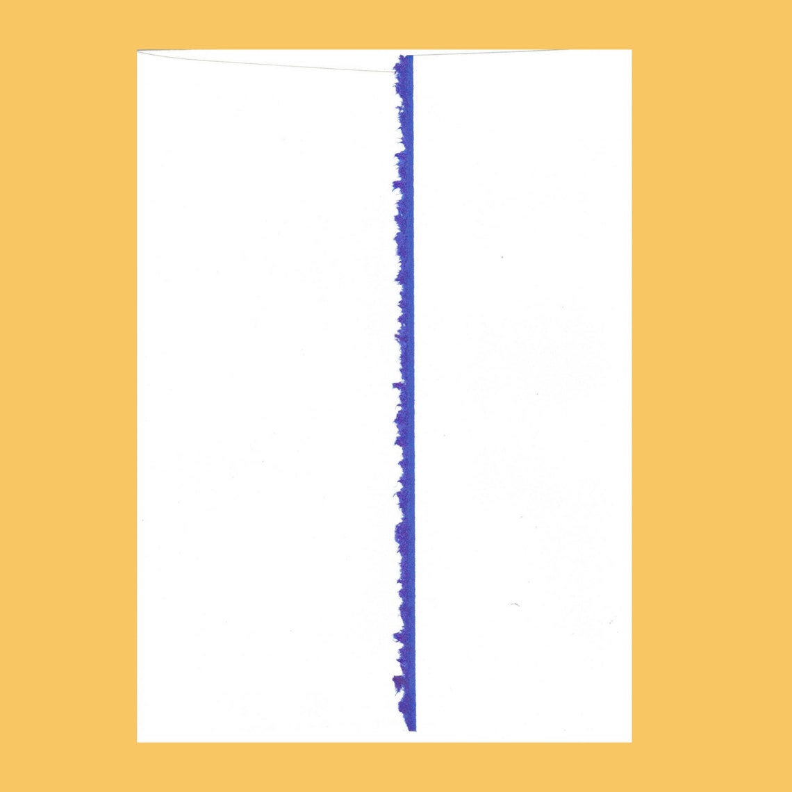 Sympathy Card in Chinese Calligraphy - Etsy