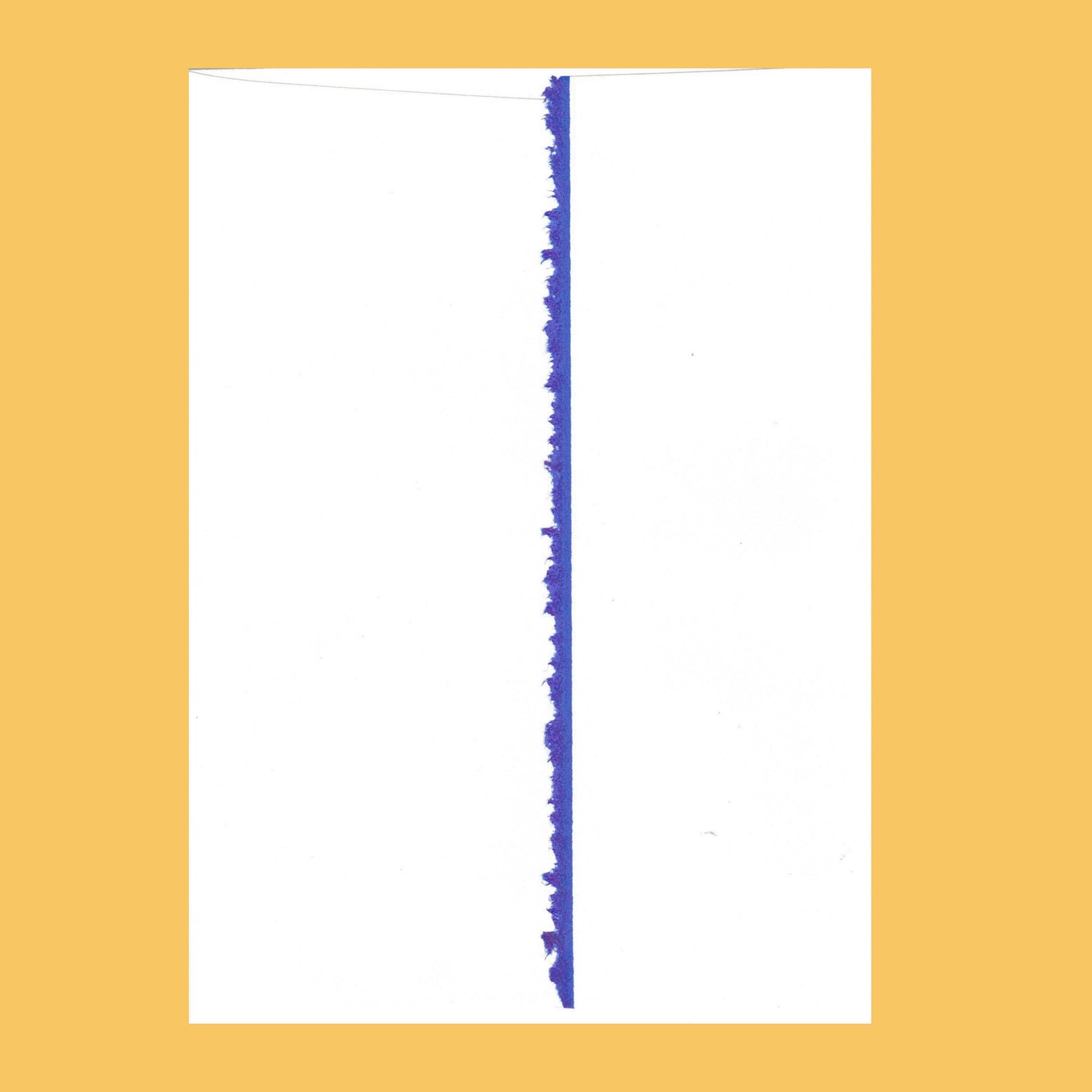 Sympathy Card in Chinese Calligraphy - Etsy