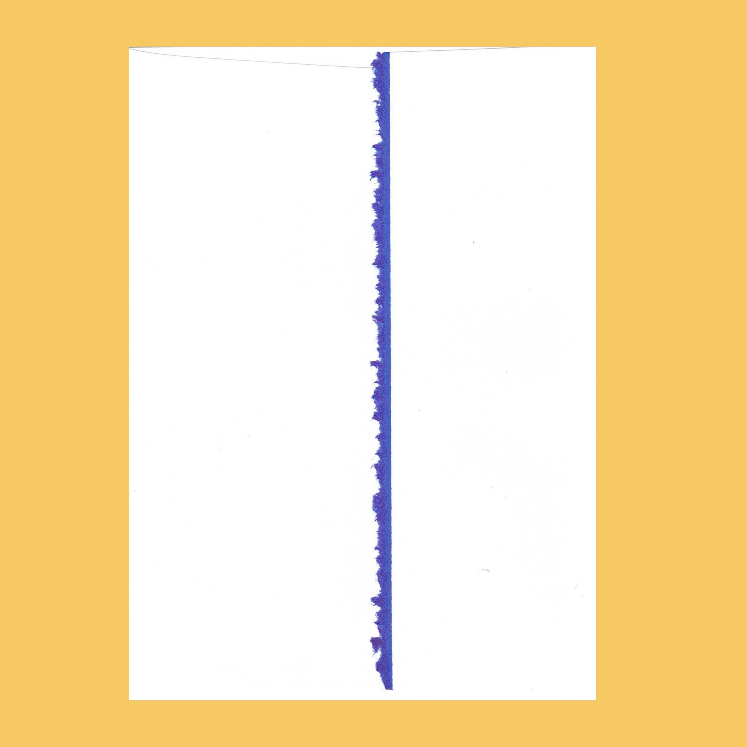 Sympathy Card in Chinese Calligraphy - Etsy