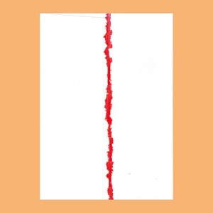 Long Life-birthday Card in Chinese Calligraphy - Etsy